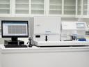Siemens Ictotest® Reagent Tablets