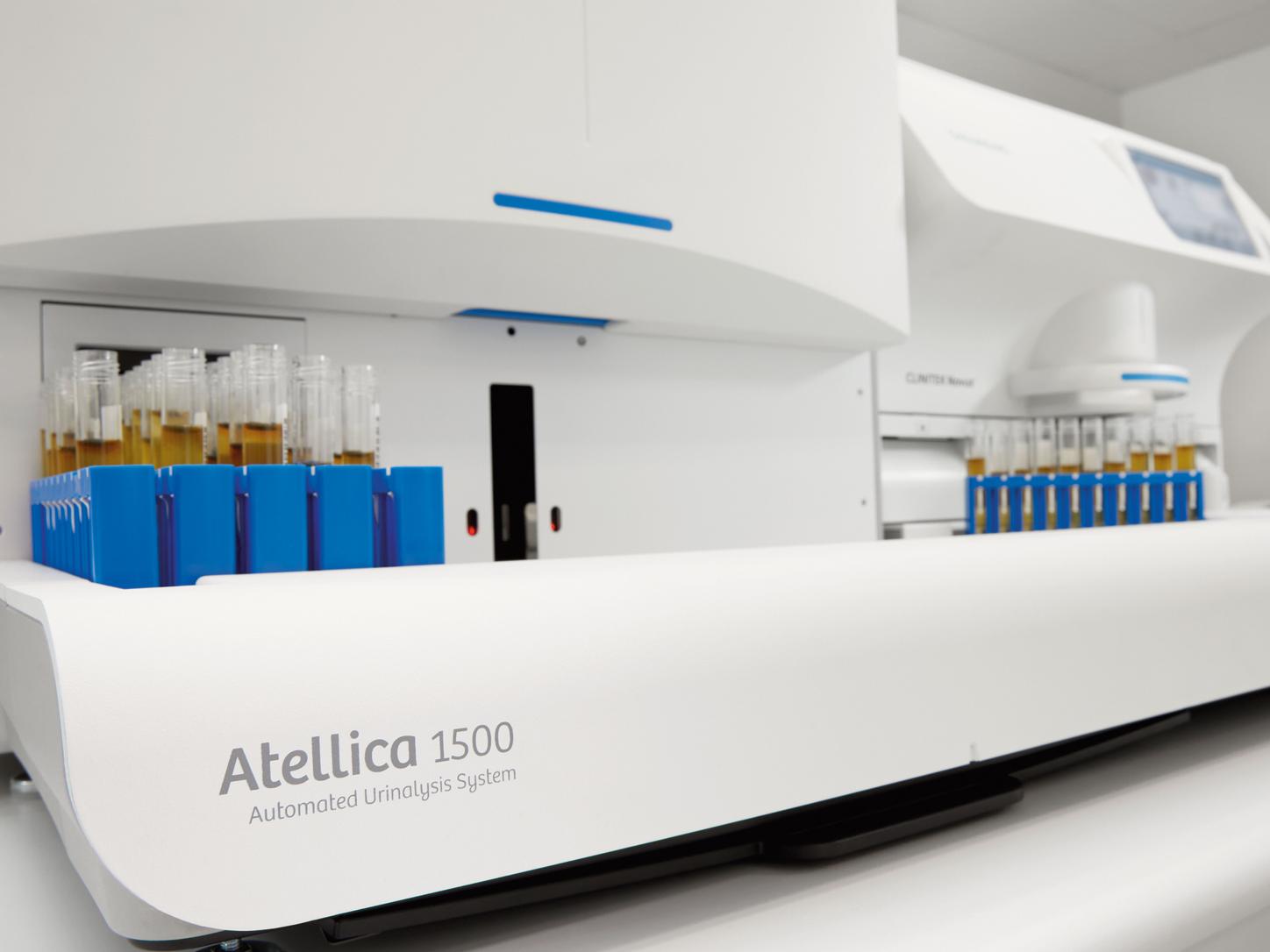 VIDEO: Transforming care delivery by delivering reliable solutions