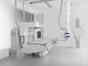 Luminos-Agile-Max Fluoroscopy Machine