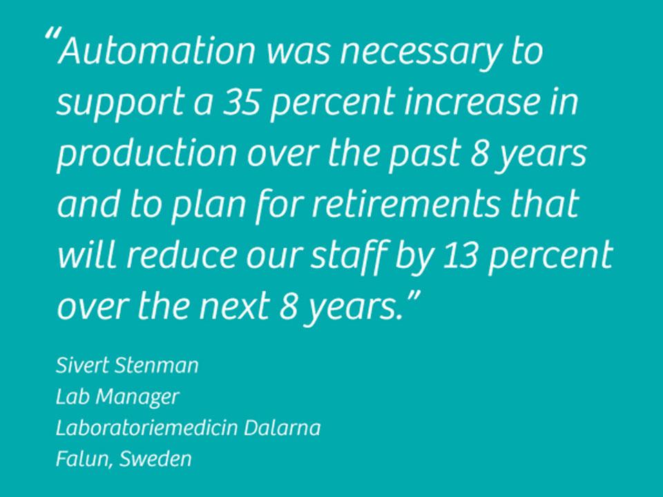 decision diagnostics fda