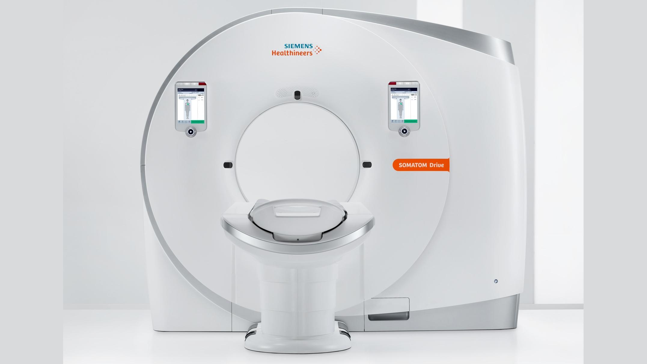 Regional News and Stories