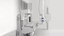 Fluoroscopy Equipment