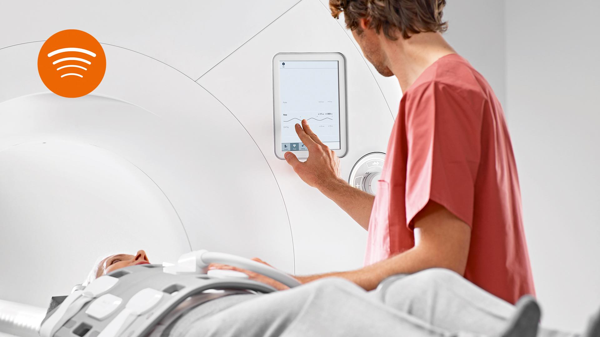 BioMatrix Technology