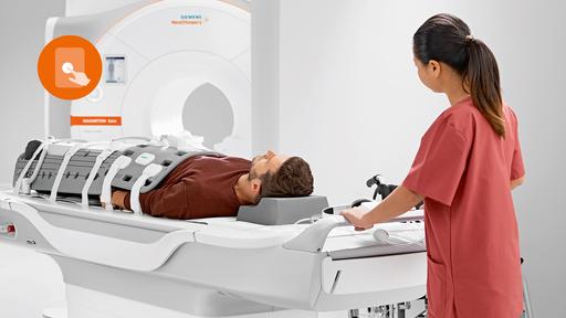 BioMatrix Technology