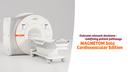 Cardiology - Cardiovascular MRI