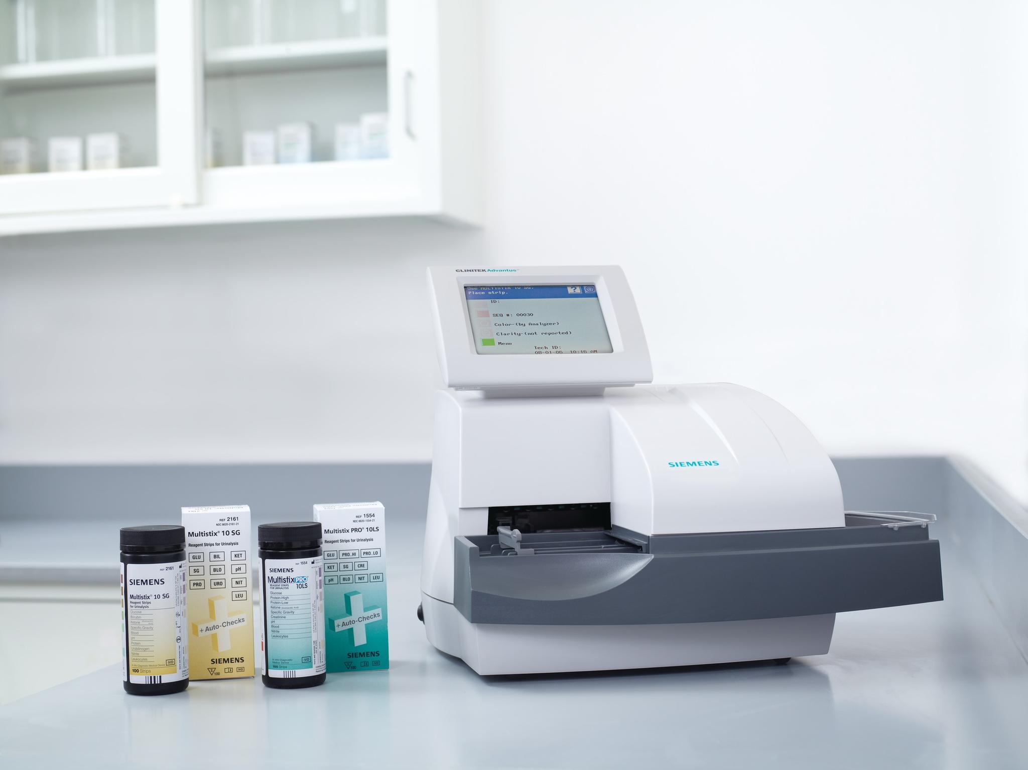 Product Training and Support Documents