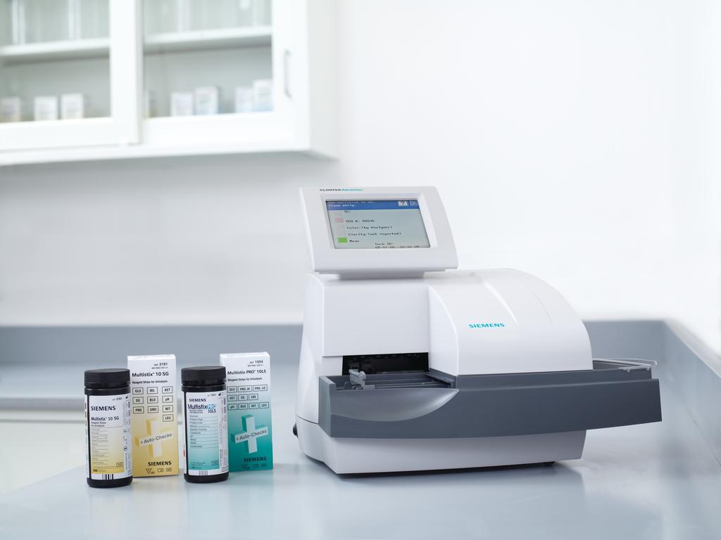 Product Training and Support Documents