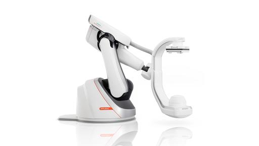 Hybrid OR Imaging Solutions