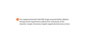 Dual injection PET/CT-guided intervention for ablation of liver ...