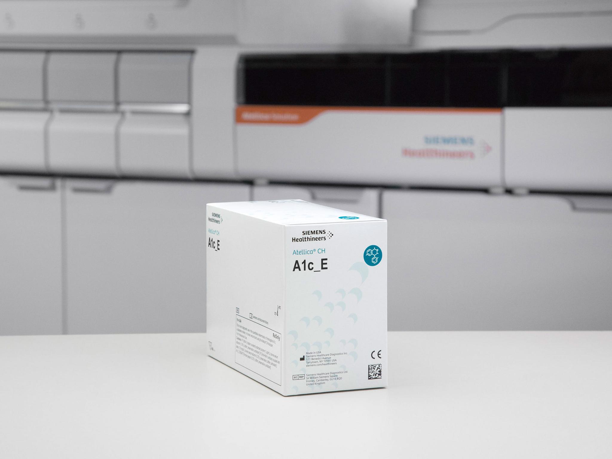 Assays by Diseases and Conditions