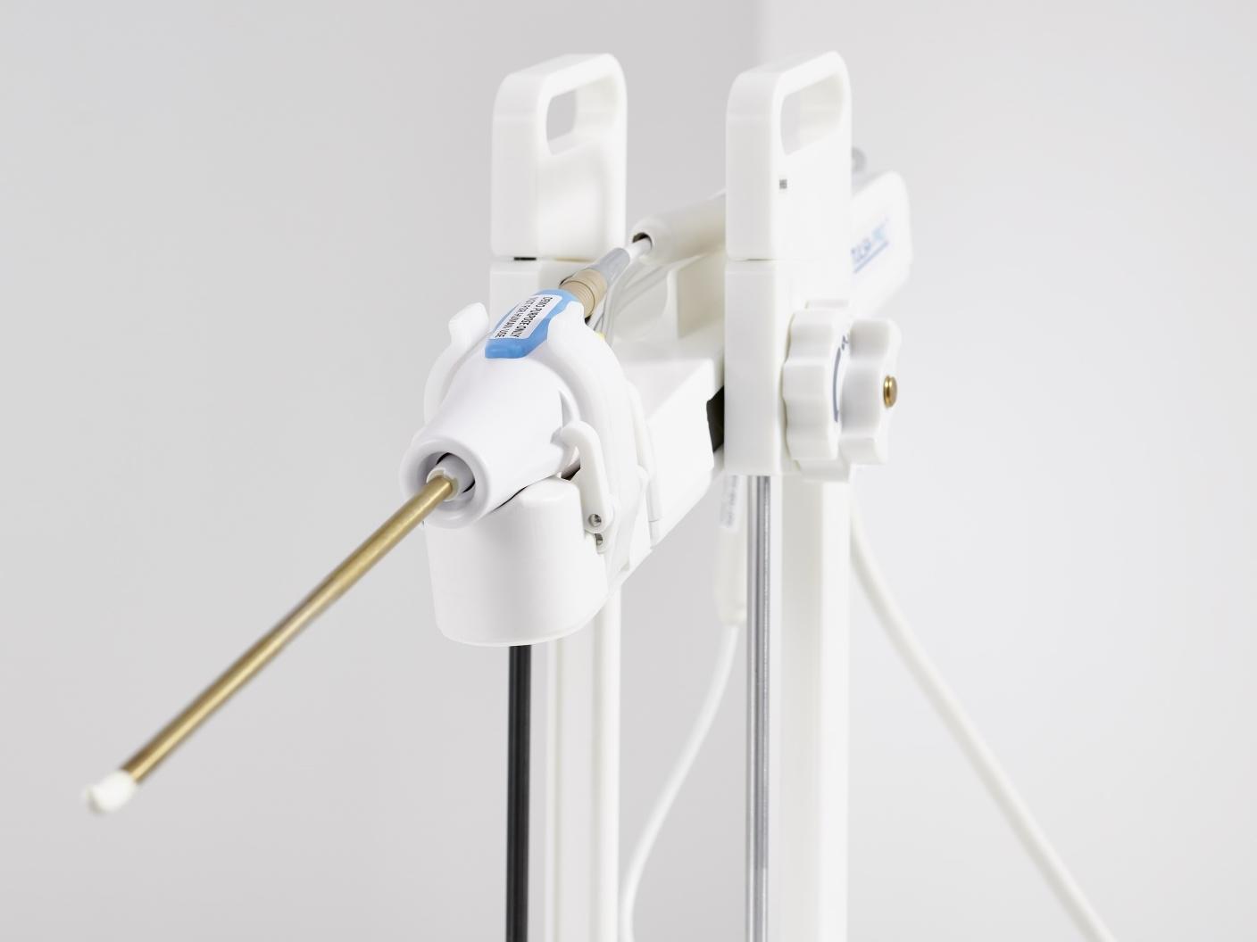 Medical Imaging Accessory Solutions