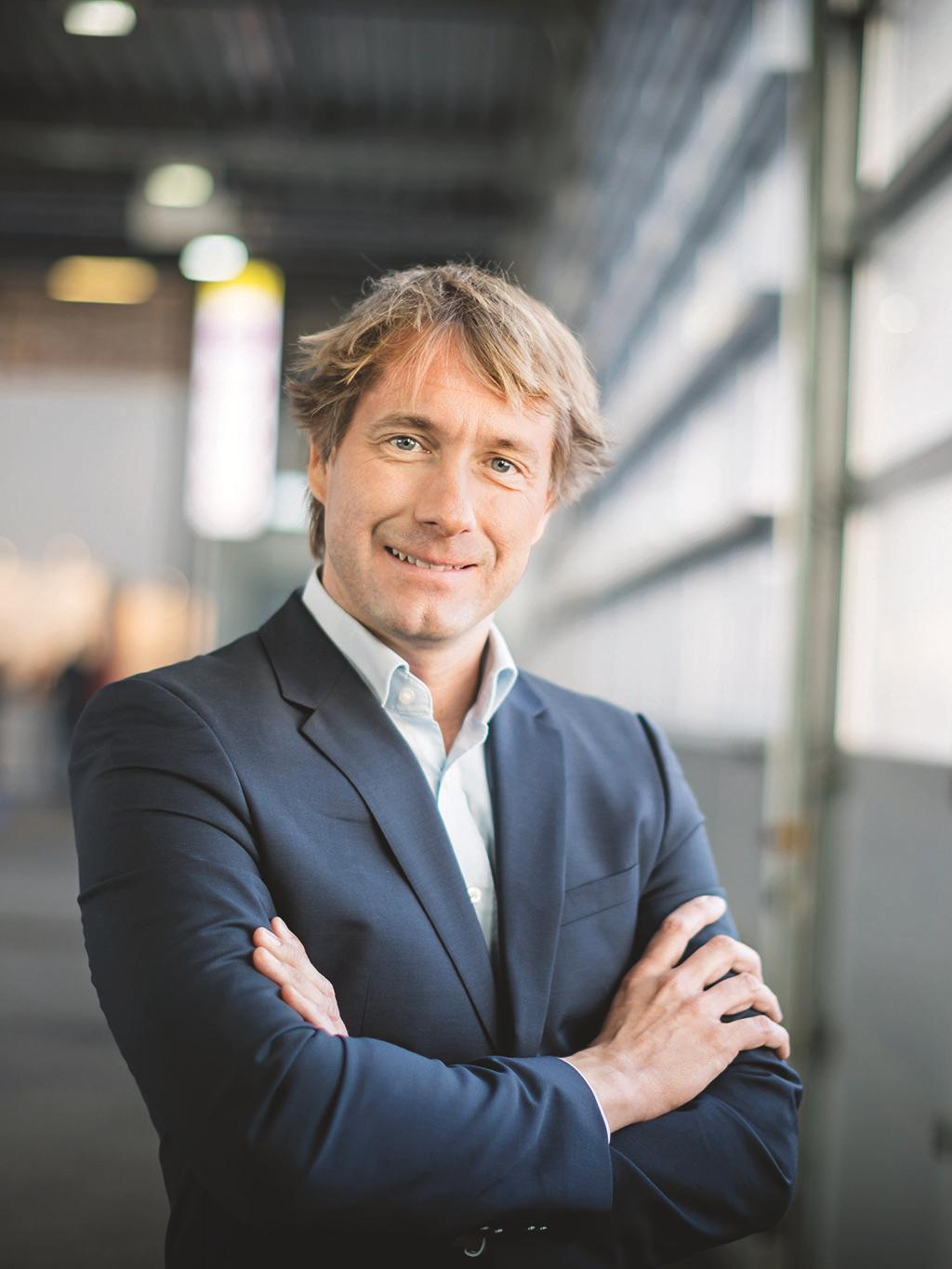 Intraoperative 3D Imaging: More Precision and Reduced Surgical Revisions