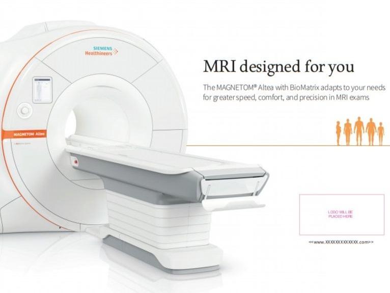 Patient information