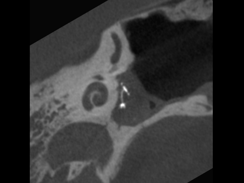 Clinical Specialty Educational Resources