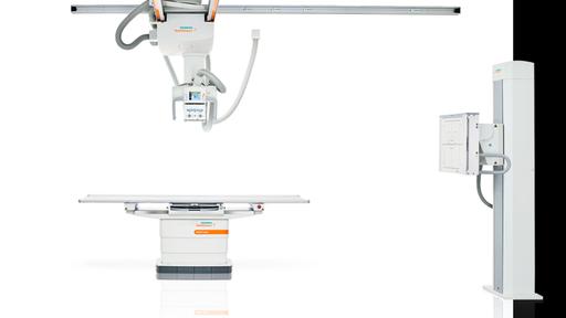 Multix Fusion – Analog Version