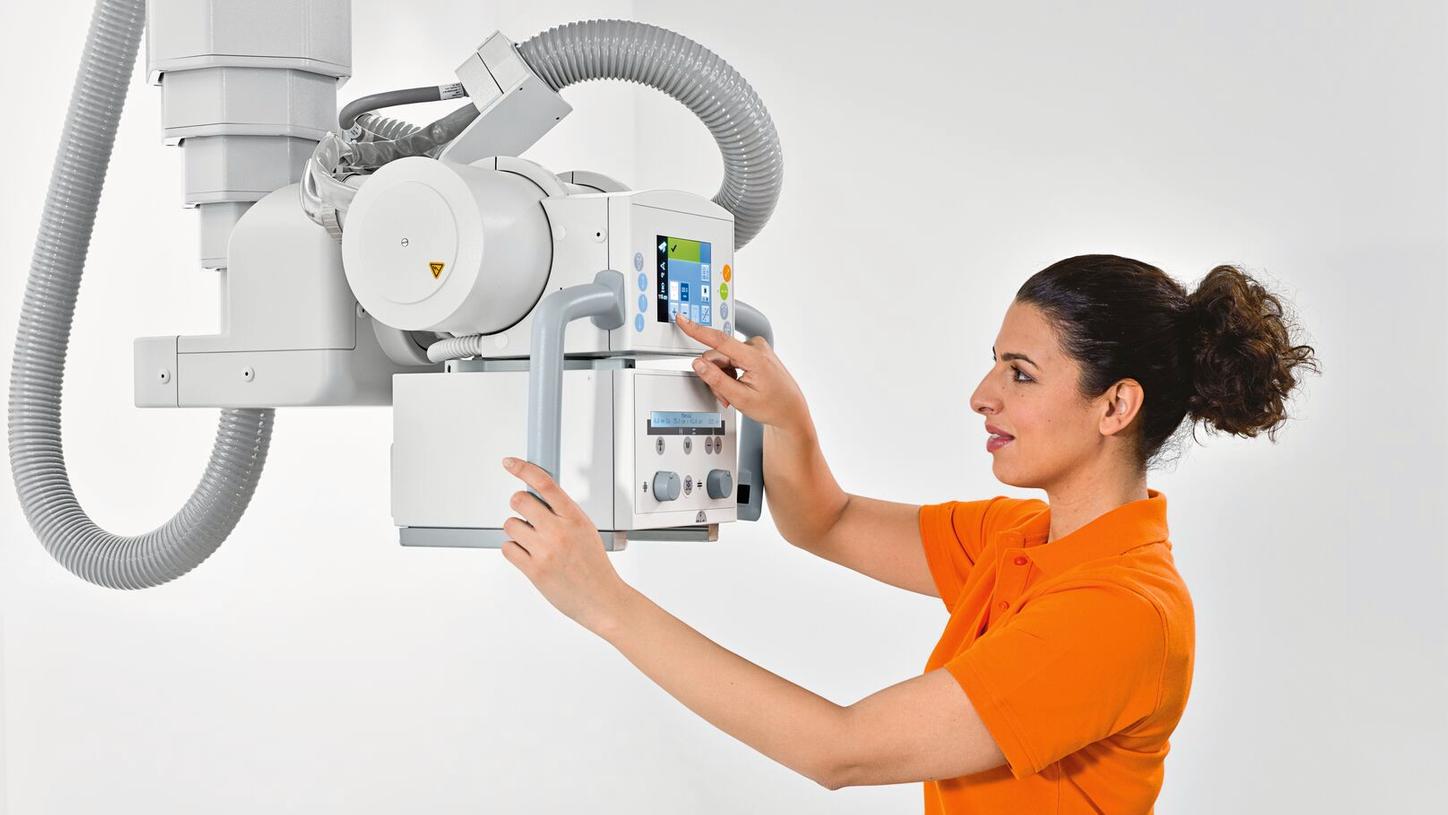 Multix Fusion – Analog Version