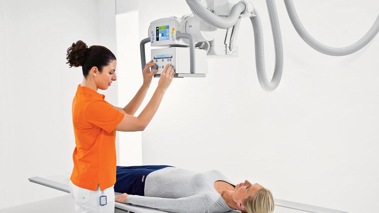 Multix Fusion – Analog Version