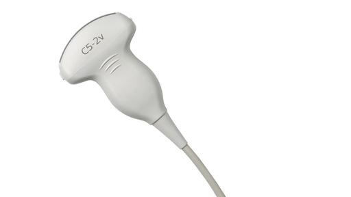 ACUSON NX2 Series Ultrasound System