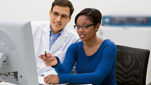 RAPIDLab 348EX Blood Gas System