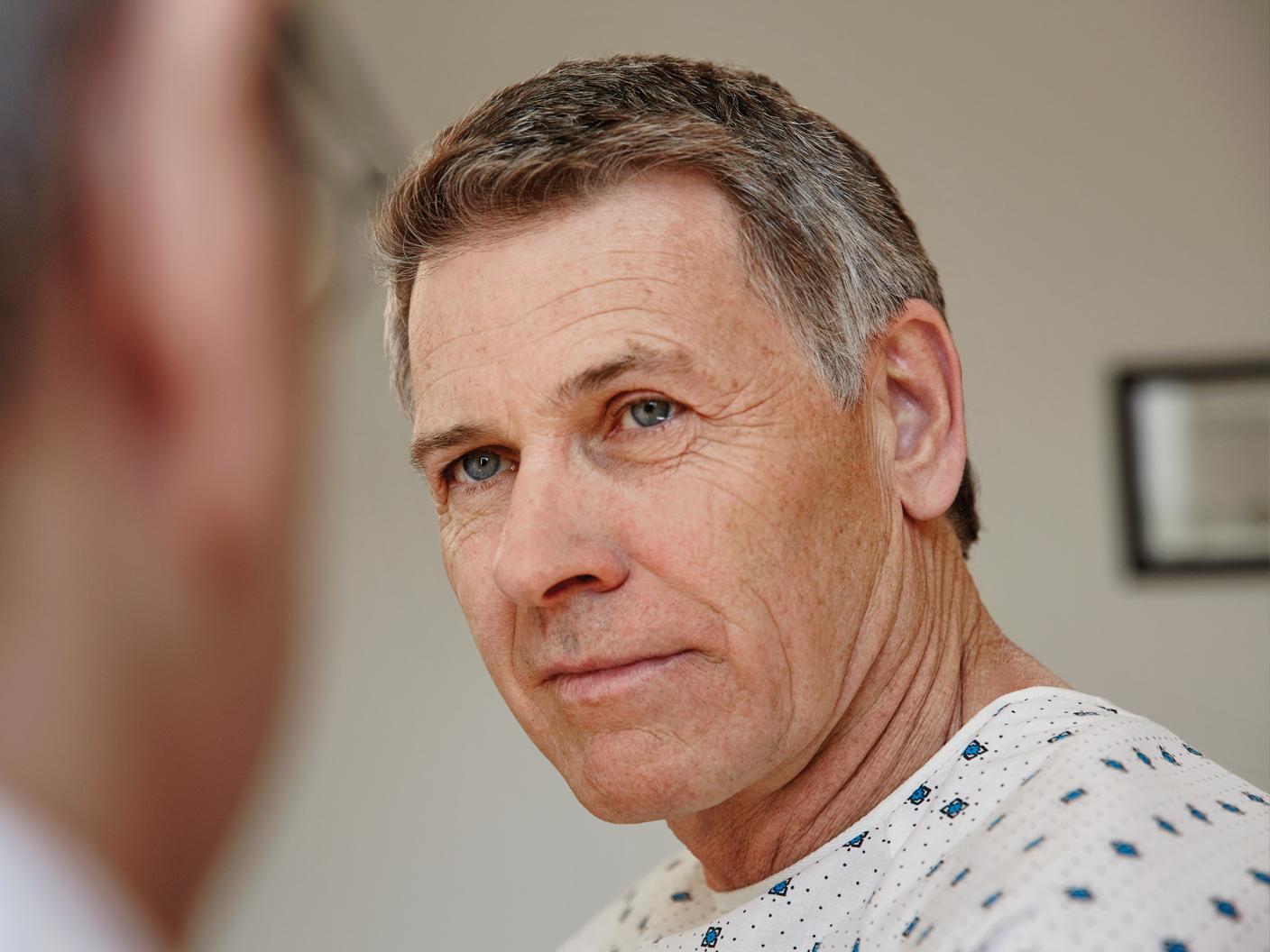 iVATS in the Hybrid OR