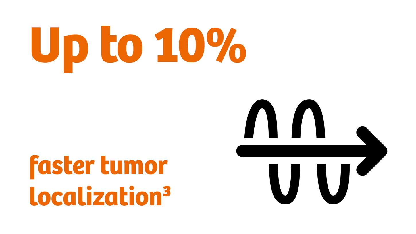 iVATS in the Hybrid OR