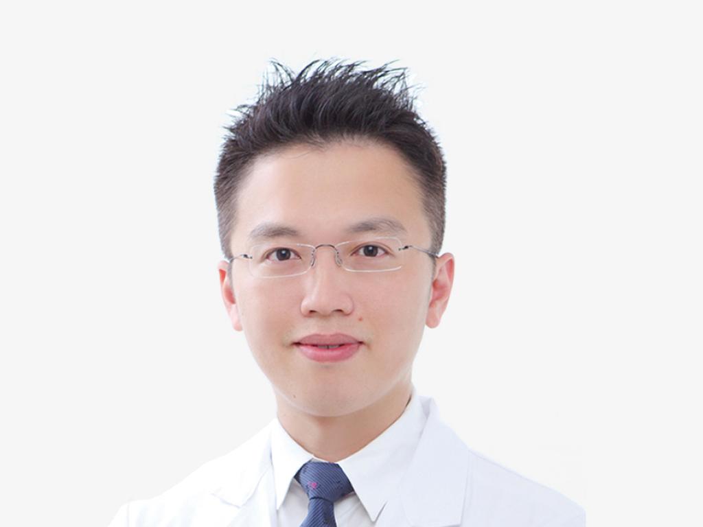 iVATS in the Hybrid OR