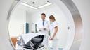 How Can Intelligent and Personalized CT Scanning Ease Radiology Workflow?