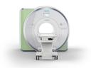 Mobile MRI Scanner