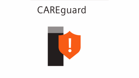 CARE+CLEAR in Interventional Imaging