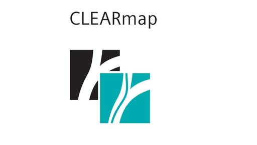 CARE+CLEAR in Interventional Imaging