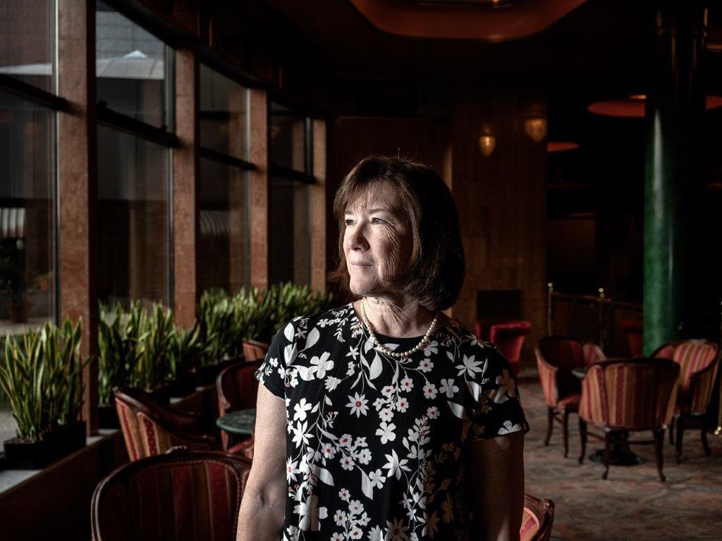 Harnessing Digital Technology for Laboratory Diagnostics