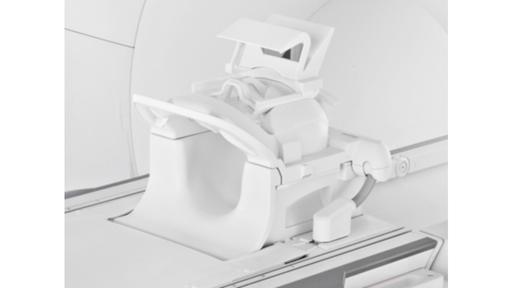 MR Neuro Imaging - MRI Neurology