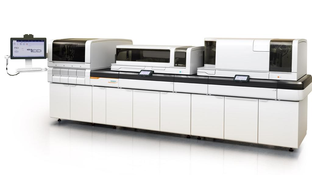 Track and manage population health with greater breadth, efficiency and ...