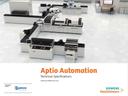 Aptio Automation