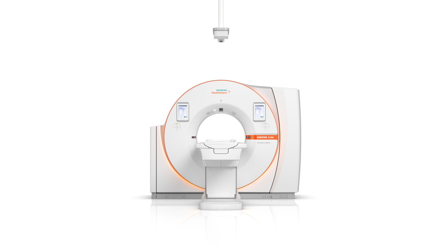 Our response to the COVID-19 pandemic