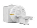 Magnetic Resonance Imaging (MRI) - MAGNETOM® MRI Scanner