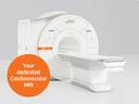 Magnetic Resonance Imaging (MRI) - MAGNETOM® MRI Scanner