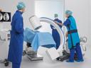 Pain Management Imaging Solutions
