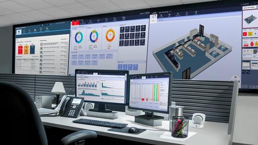 Lab Automation - Siemens Healthineers