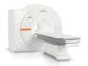 Magnetresonanztomographie (MRT) – MAGNETOM® MRT-Scanner