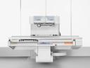 Luminos-Agile-Max Fluoroscopy Machine