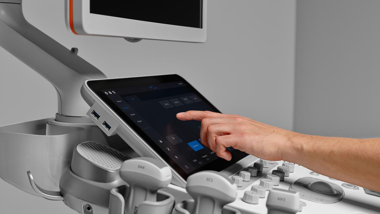 Technology and Process Innovation