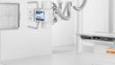 Digital Radiography System - Ysio Max