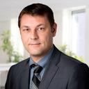 Emplois & carrières