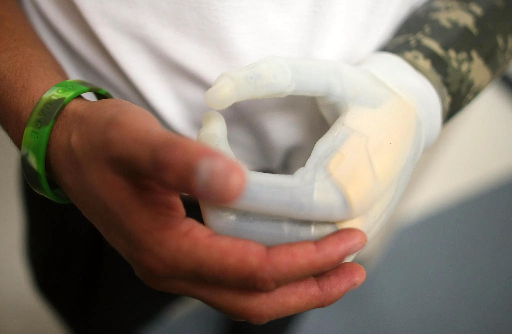 医療用ロボットの歴史を写真で振り返る