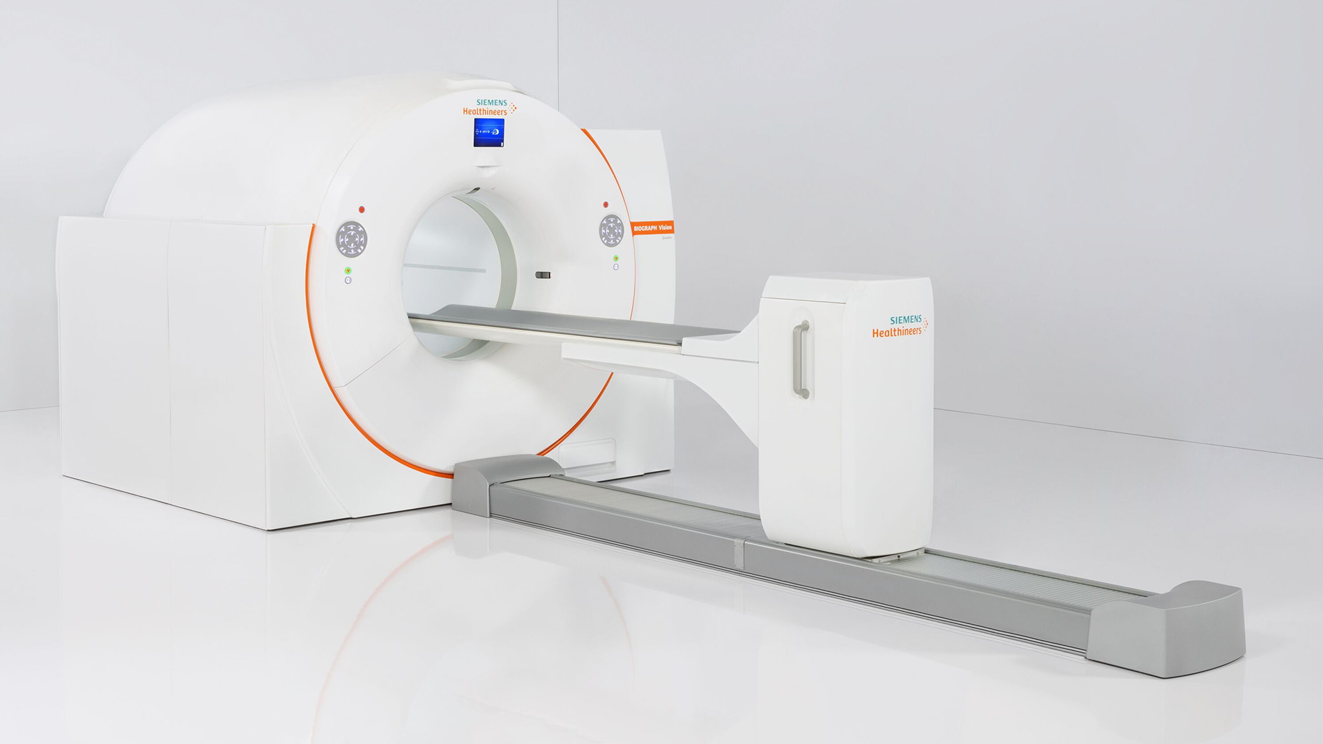 Biograph Vision Quadra