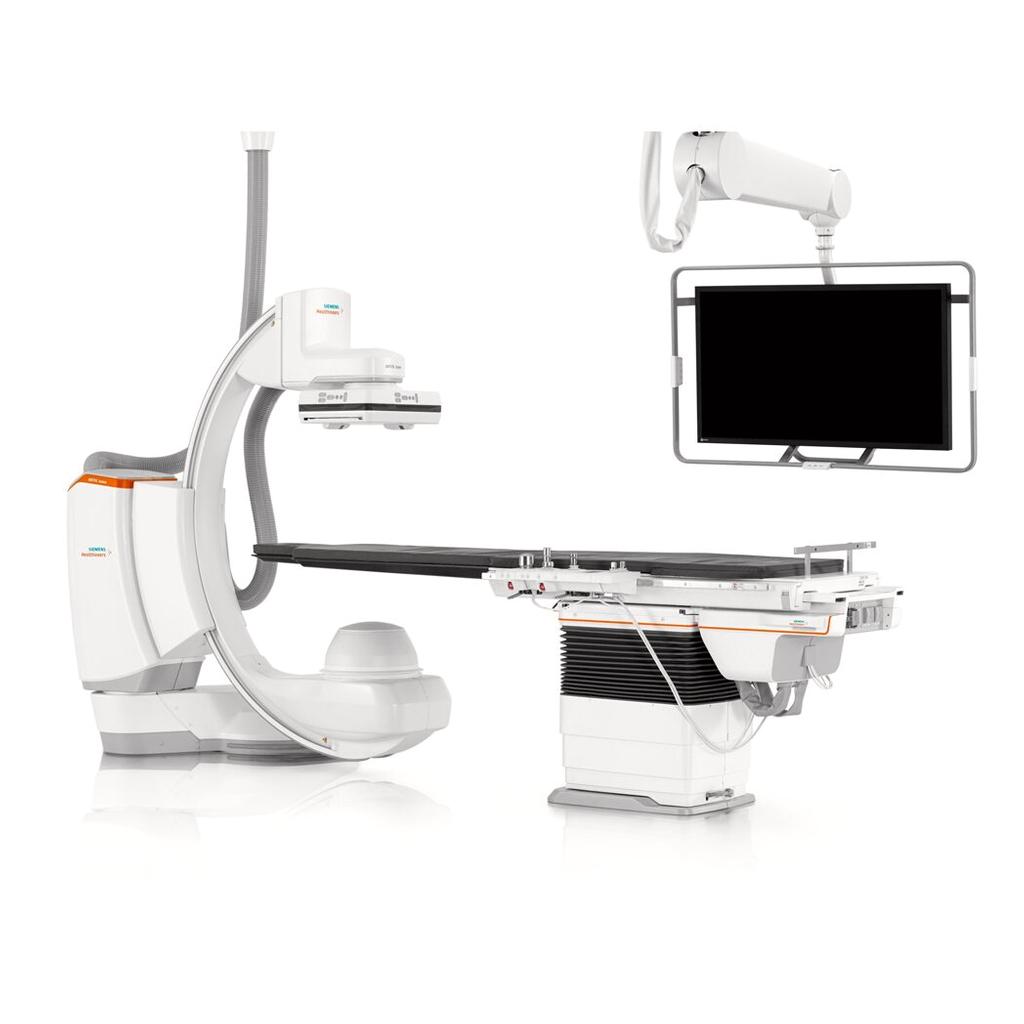 Rethink FFR assessment for every patient