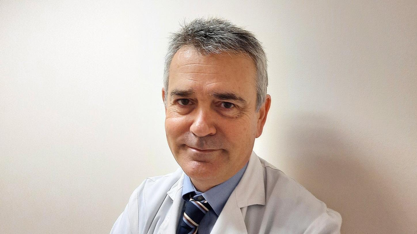 Online Training: Advances in Breast Imaging