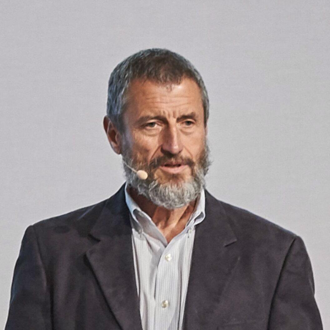 Expanding precision medicine