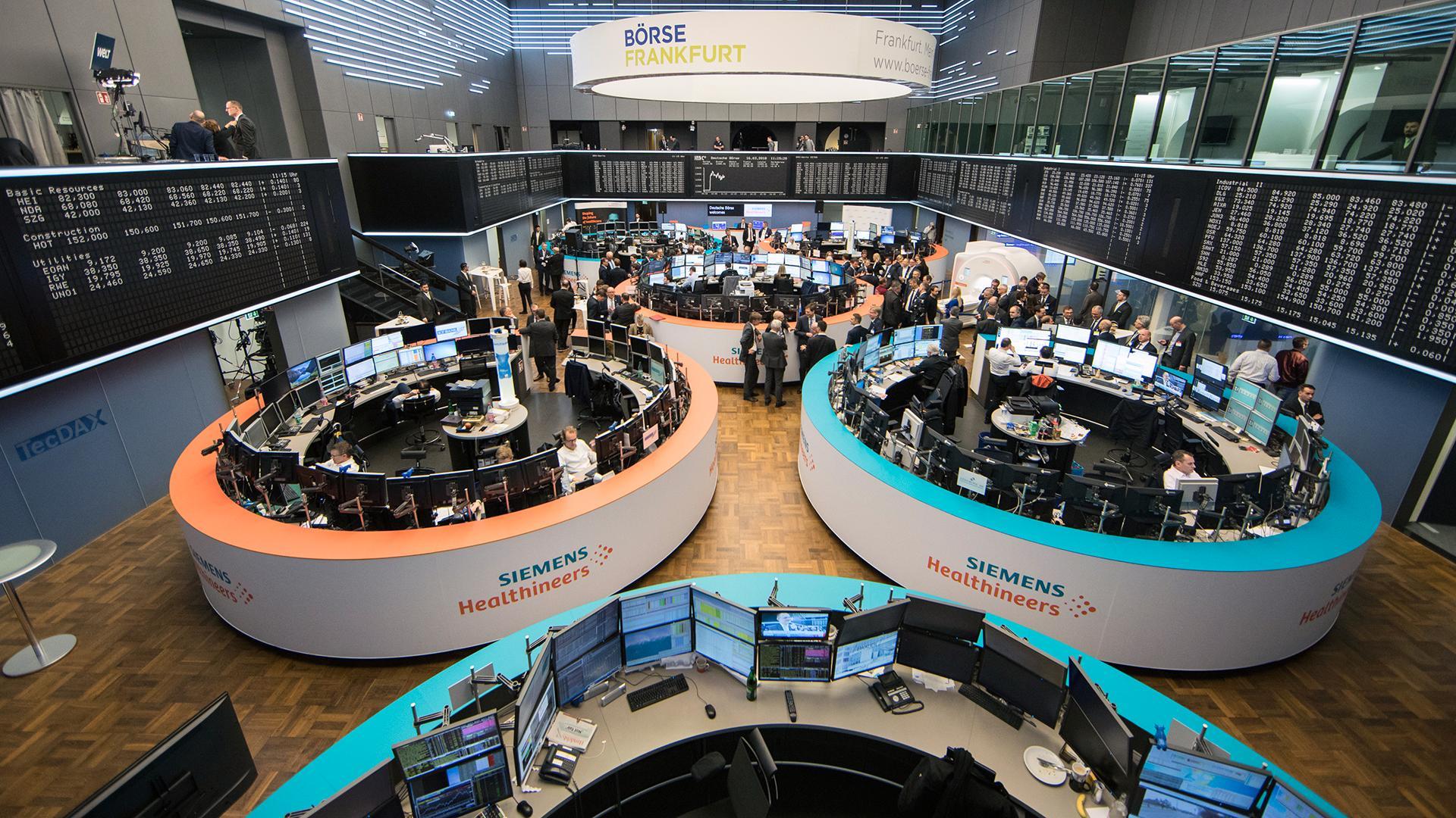 About Siemens Healthineers USA